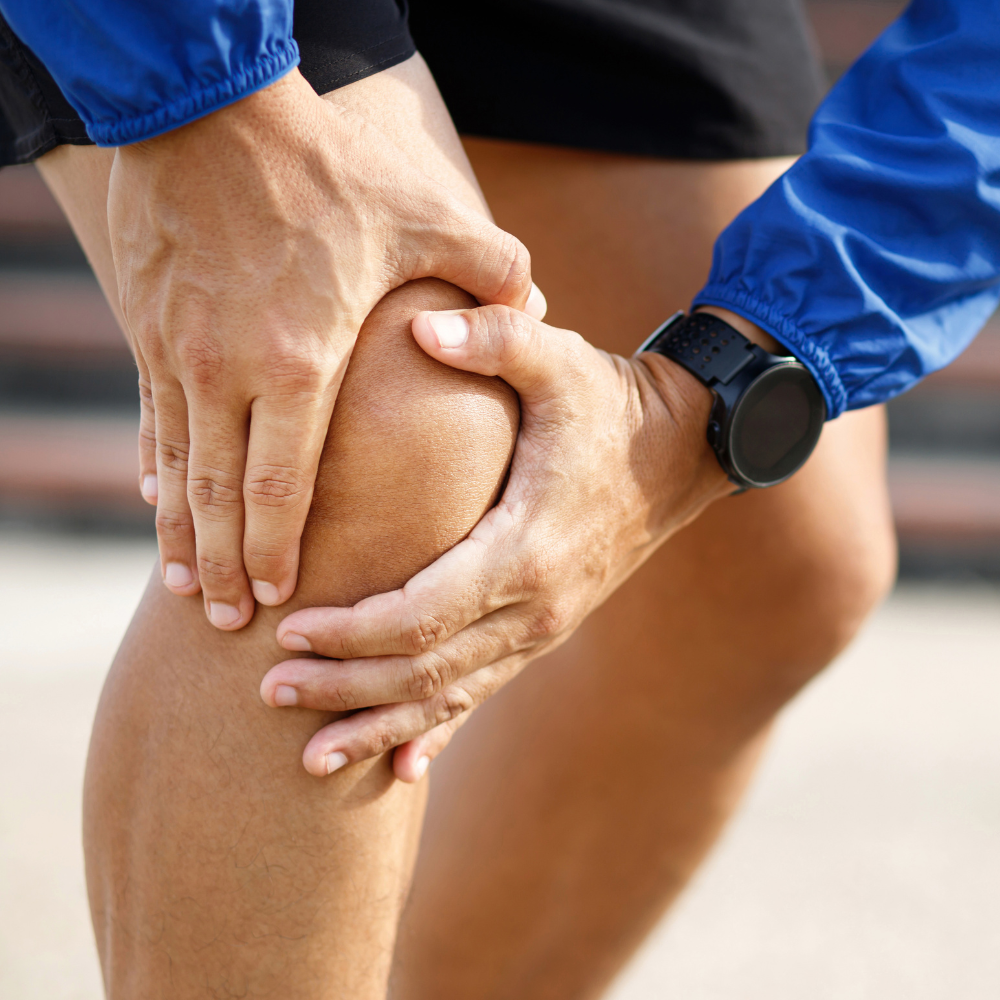 Common Summer Sports Injuries & How to Prevent Them | WNC Chiropractic